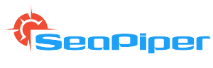 SeaPiper 35 - Modern Compact Trawler - SeaPiper